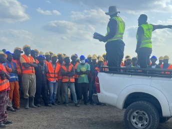 SERVICES - INTEGRUM Construction