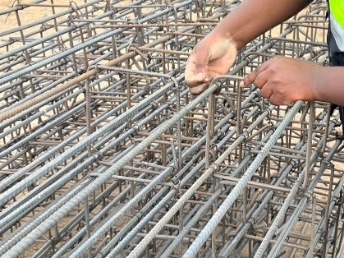 SERVICES - INTEGRUM Construction