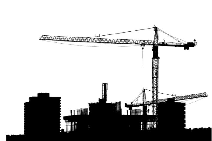 INTEGRUM Building Construction Contractors in Kenya