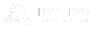 Architects in Kenya - The Complete Schedule of Fees - INTEGRUM Construction