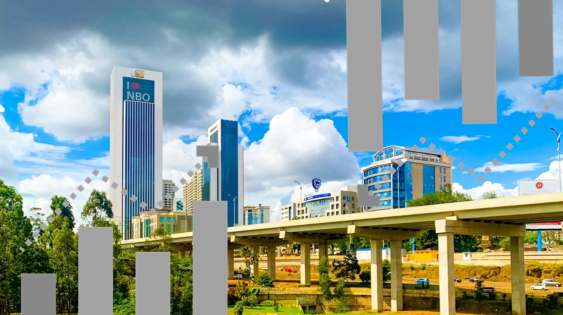 2025 Construction Costs in Kenya Handbook - Building Rates Per Square Metre